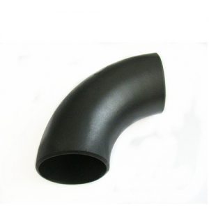 Chiksan Package – Ocean Superior