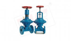 Wellheads & X-mas Trees, Gate Valves, Chokes, and Manifolds – Ocean ...